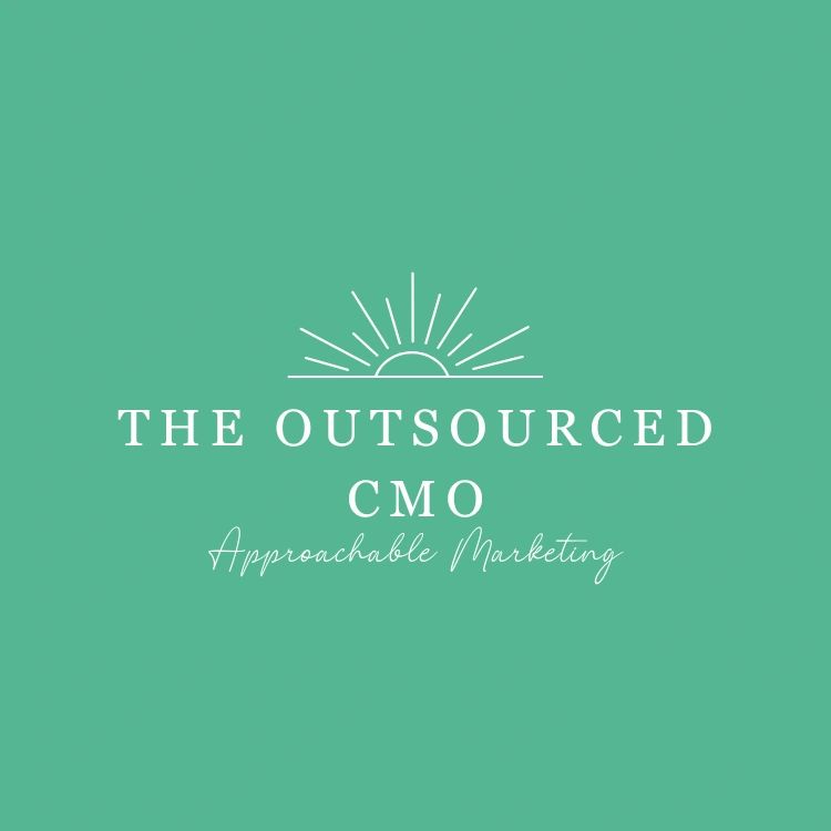 The Outsourced CMO